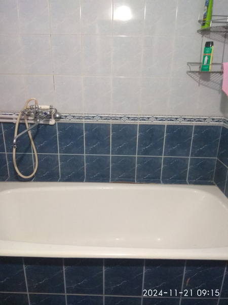 Ижарага куямиз кизларни