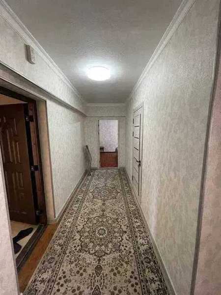 СВОЯ! 2/11/12. КАРАТАШ. Дружба Народов. 60м2. Чорсу. ор-р ГУМ