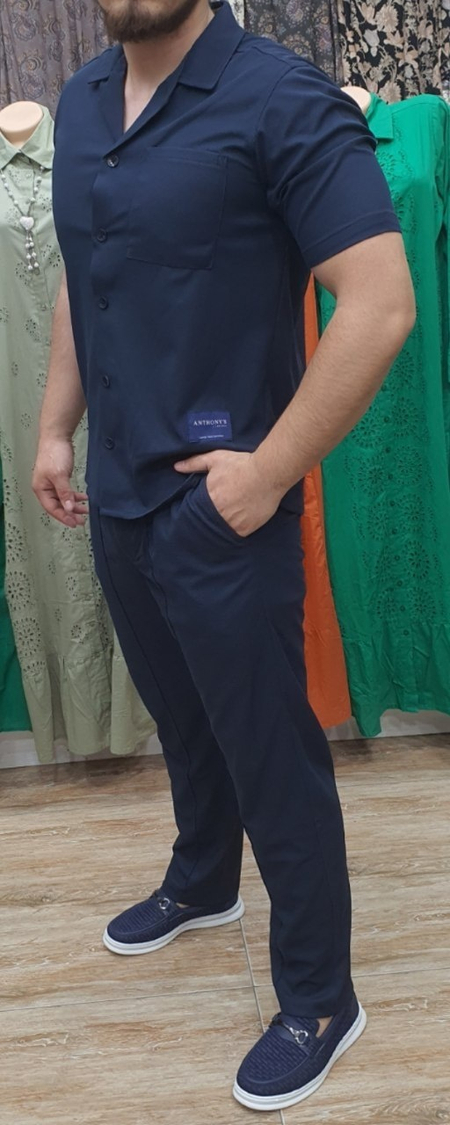 Dvoyka lar sotiladi