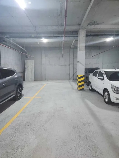 ЖК Parkent Plaza Махтумкули ТАПОич мост Под ключ 4-ком 80м2 + Парковка