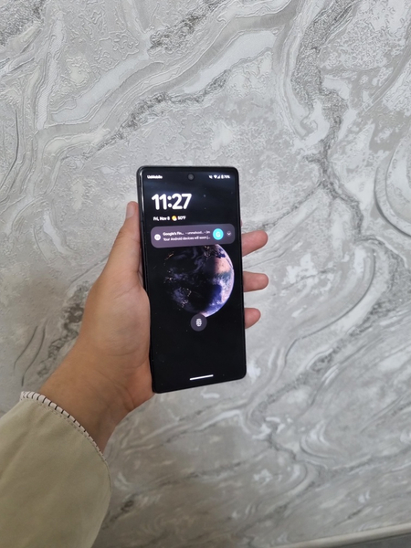 Срочно продам Google Pixel 7