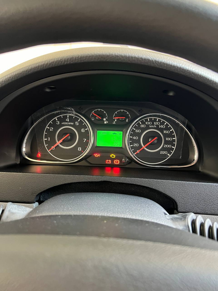 Jentra Sotiladi 95 km yurgan yengidek 1 pozitsa