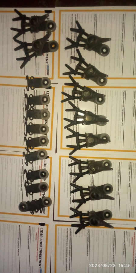 машинка для овец Қўй жунини оладиган машинка Makita Dewalt