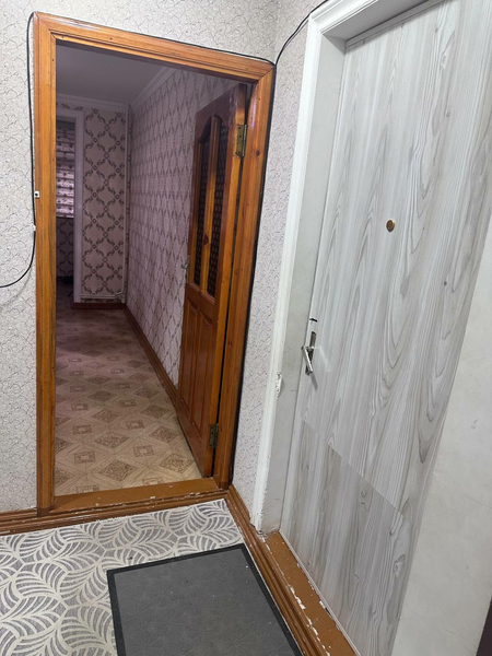 Медгородок  2 хонали Беруни метро якин