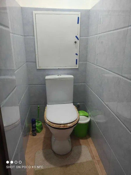 Чиланзар 14 квартал продажа