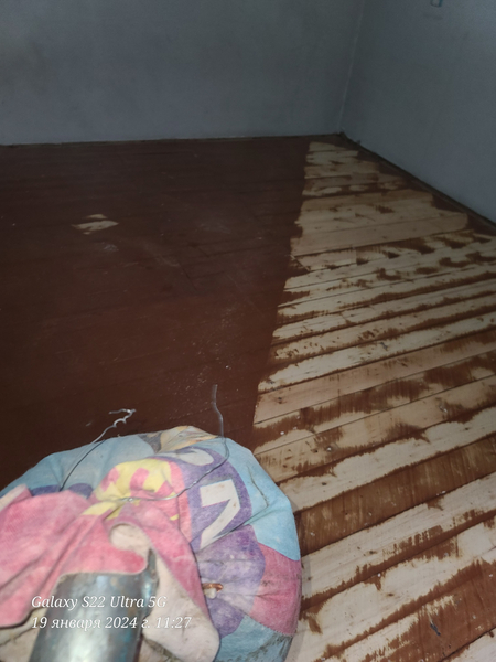 Шлифовка пол паркет плотник хаммаси