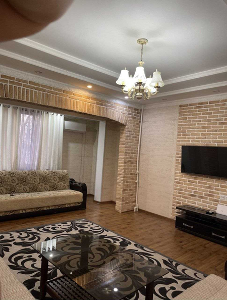 (К129054) Продается 2-х комнатная квартира в Яккасарайском районе.