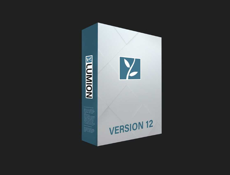 Установка Windows 11, ABC4 (АБС4) 2021, AutoCAD, Corona, Lumion 12 Pro