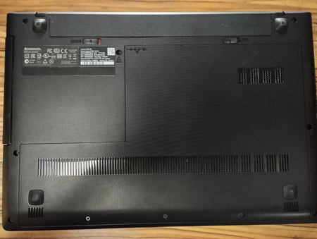 Noutbook Lenovo Ноутбук Lenovo