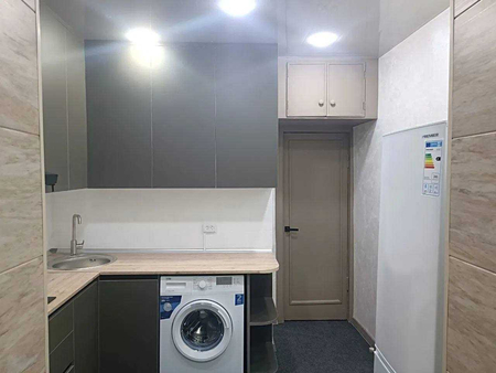 Шота Руставели 2в3/4/4 Братские, 59 поликлиника