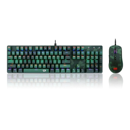 Pc (full)/ Пк (фулл)