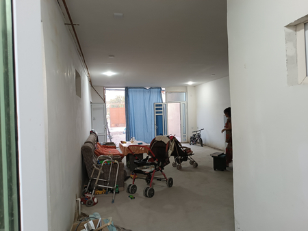 Продам дом 3 соток 5 комнат