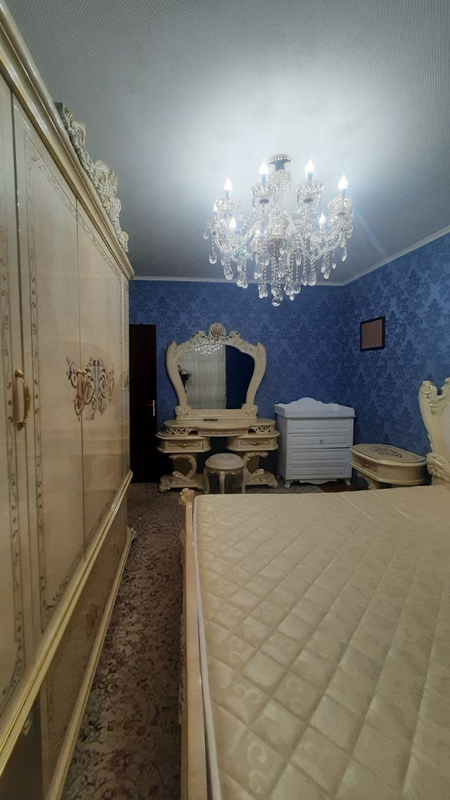 Квартира продаётся