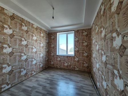 2-xonali arzonga kvartira 28700$