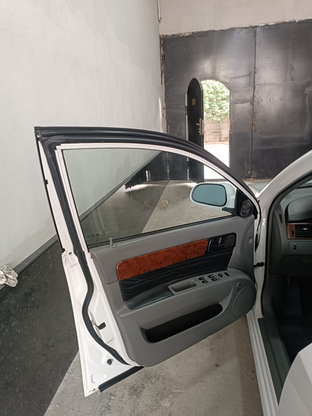 Lacetti 3pozitsiya