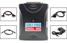 Skanmatik 2 pro Сканматик 2 про