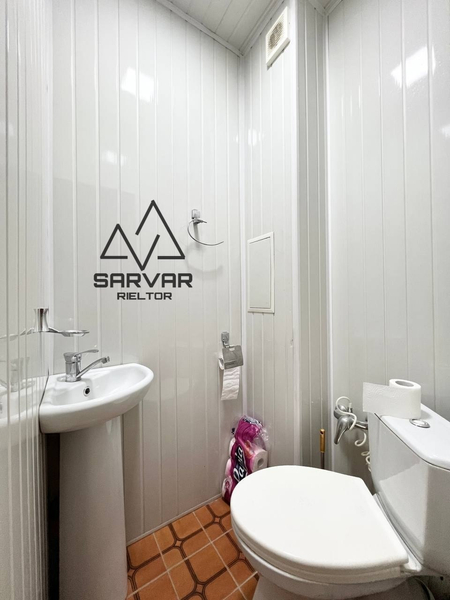 Продам 2/3/4 Буюк Ипак Йули 36.6 лафарга