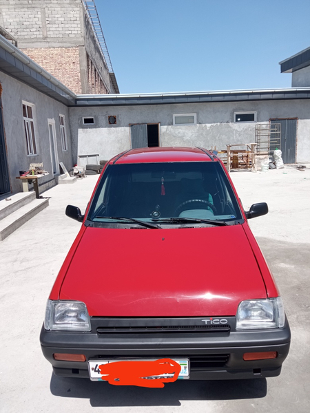 Tico sotiladi holati ideal