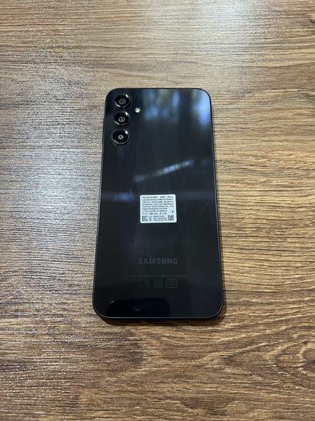 Samsung Galaxy A24 6/128GB