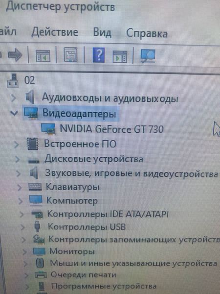 Комп-клуб все новое, на вывоз
