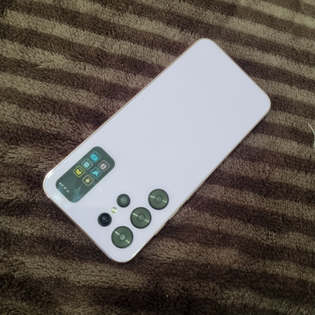Samsung Galaxy S24 ultra