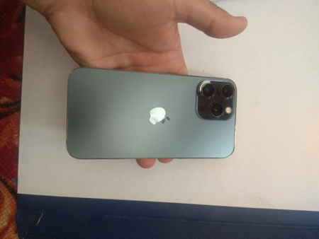 iphone xr 13 pro zavod korpusda