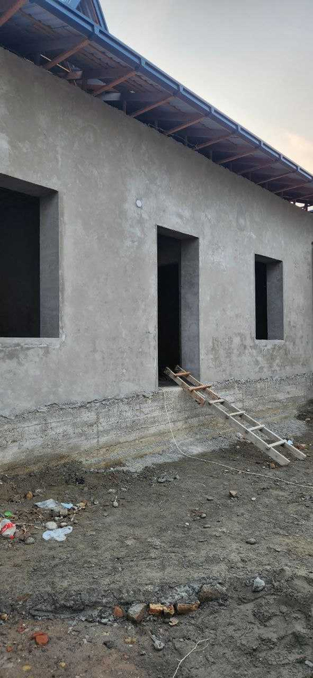 Xovli joy kotej sotiladi namangan shaxar yangi xayot
