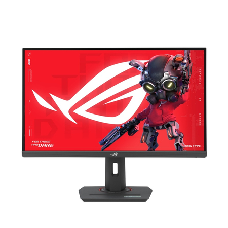 Dell Alienware AW2523HF 24.5'' 360Hz Fast IPS  новый