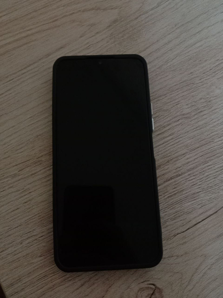 Vivo Y53s ideal.