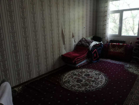 ТТЗ 2     2/3/4 всё раздельно балкон 1,5*6