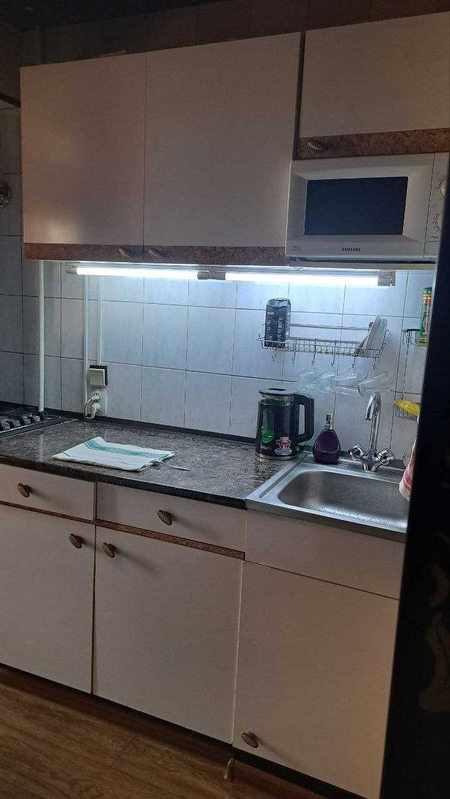 продам чилонзар 22 квартал 3/3/4 ориентир прокуратура