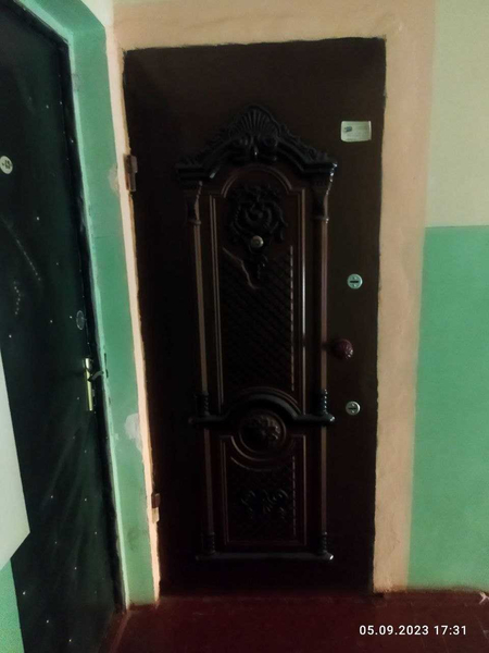 Kvartira sotish,