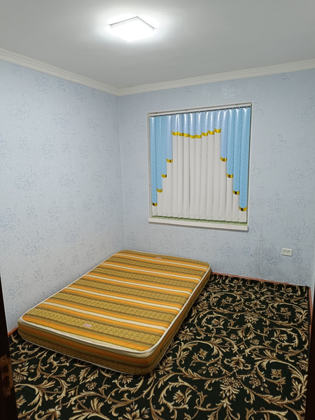 2 хонали Уй сотилади