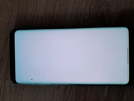 iPhone 7 Plus 256