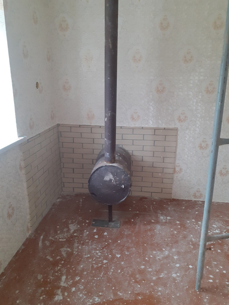 Ишимизга кафолат берамиз