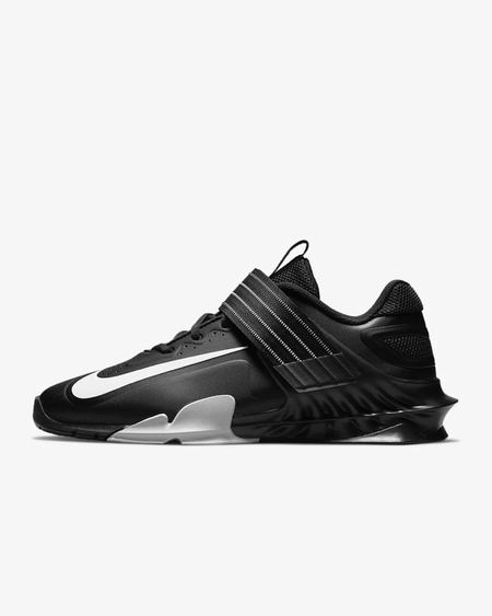 Кроссовки Nike Savaleos мужские