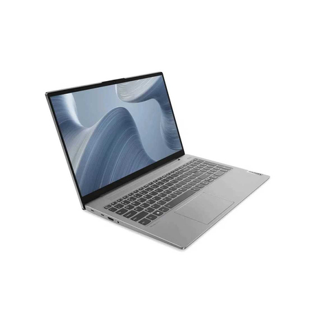 Рассрочка на ноутбук LENOVO IP 5  I7-1255U 16GB 512GB MX550 15,6 FHD