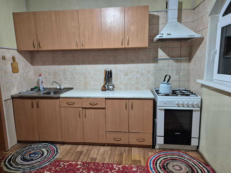 Сдаёт Аренда квартир