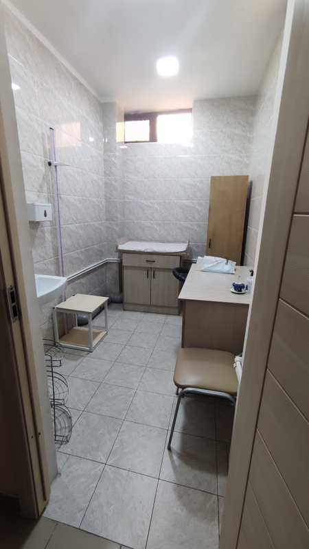 Аренда помещения 350 кв.м
