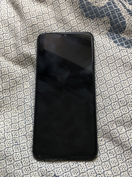 Samsung Galaxy A23 4/64