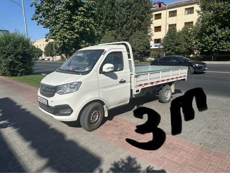 Грузоперевозки газель 5:20 метр Yuk tashish