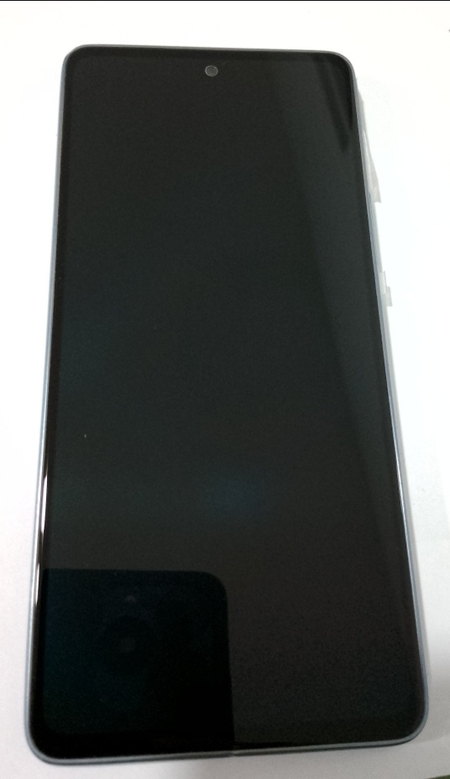Samsung A53 5g yangi Samsung 5G galaxy A53