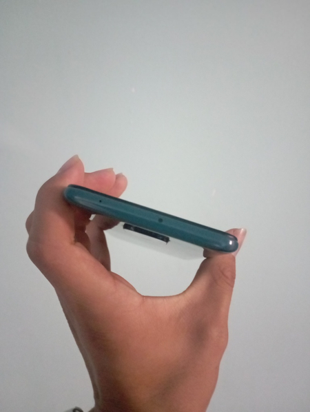 Telefon Redmi note 9