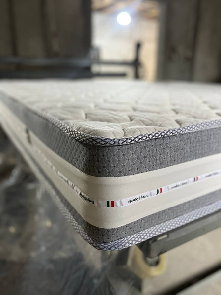 Matras anatamicheski анатамически матрас 2 kishilik 250$