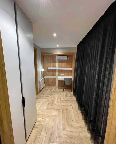 Срочно продается 2/2/4 квартира 70 м2   ЦУМ  Ц-7  Ор-р: 110 школа