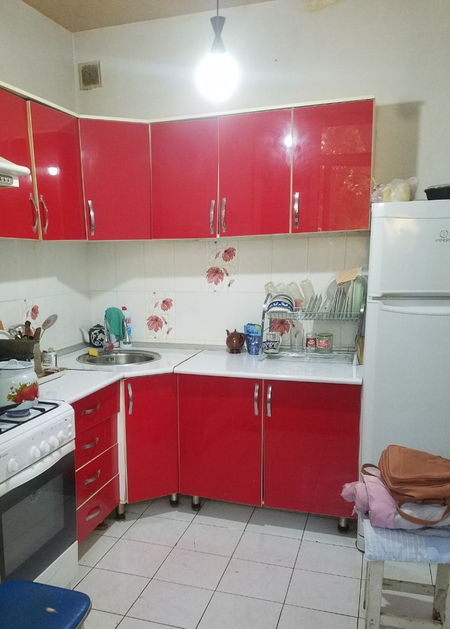 Продаю 2/2/4 ТТЗ-1 ЛОКОМАТИВ N29