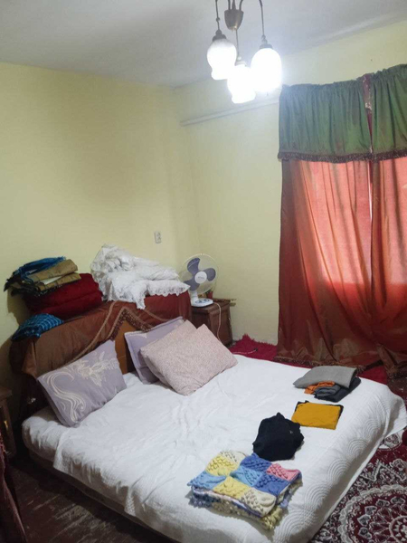 $570-1м2 Shoshilinch!!! Bektemir da 3 xonali kvartira. (153884)