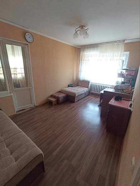 Продаю 1/2/4