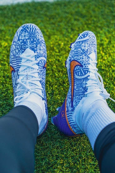 ТОП. Футбольные бутсы. Бутсы NIKE. Butsi NIKE! Новые модели! Доставка!