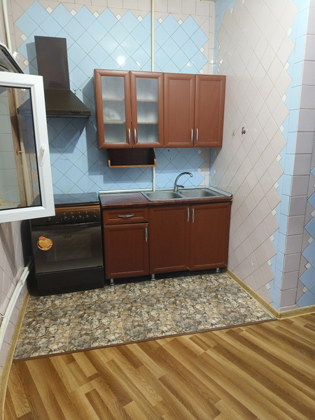 Метро Тинчлик . Ориентир Алока 4/3/5. 95м2 Срочно Продам квартиру сроч